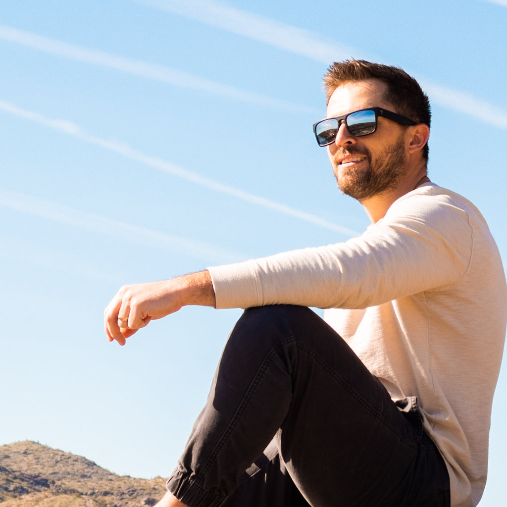 Featured Blogs - Valley Rays